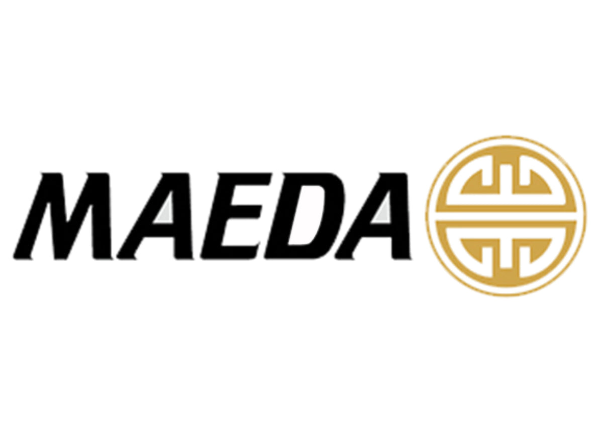 Featured Brand: Maeda Brand | Fighters Market
