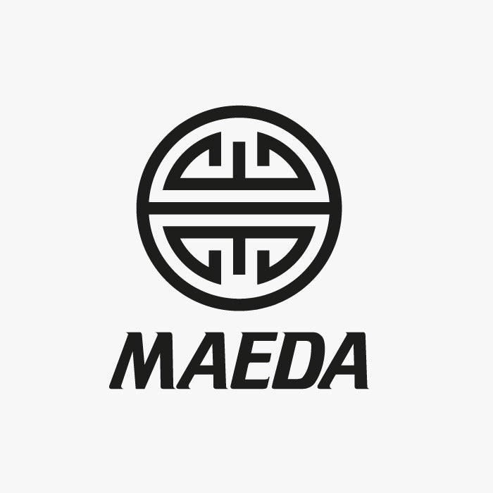 MAEDA | Fighters Market