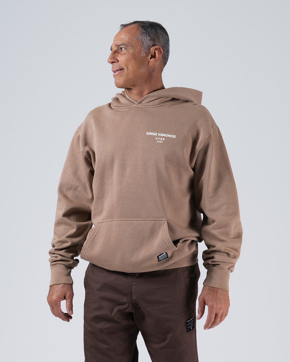 DSC01150_c0752270-a1e2-498d-9b9a-2553c2809667_1200x1200.jpg?v=1739467554