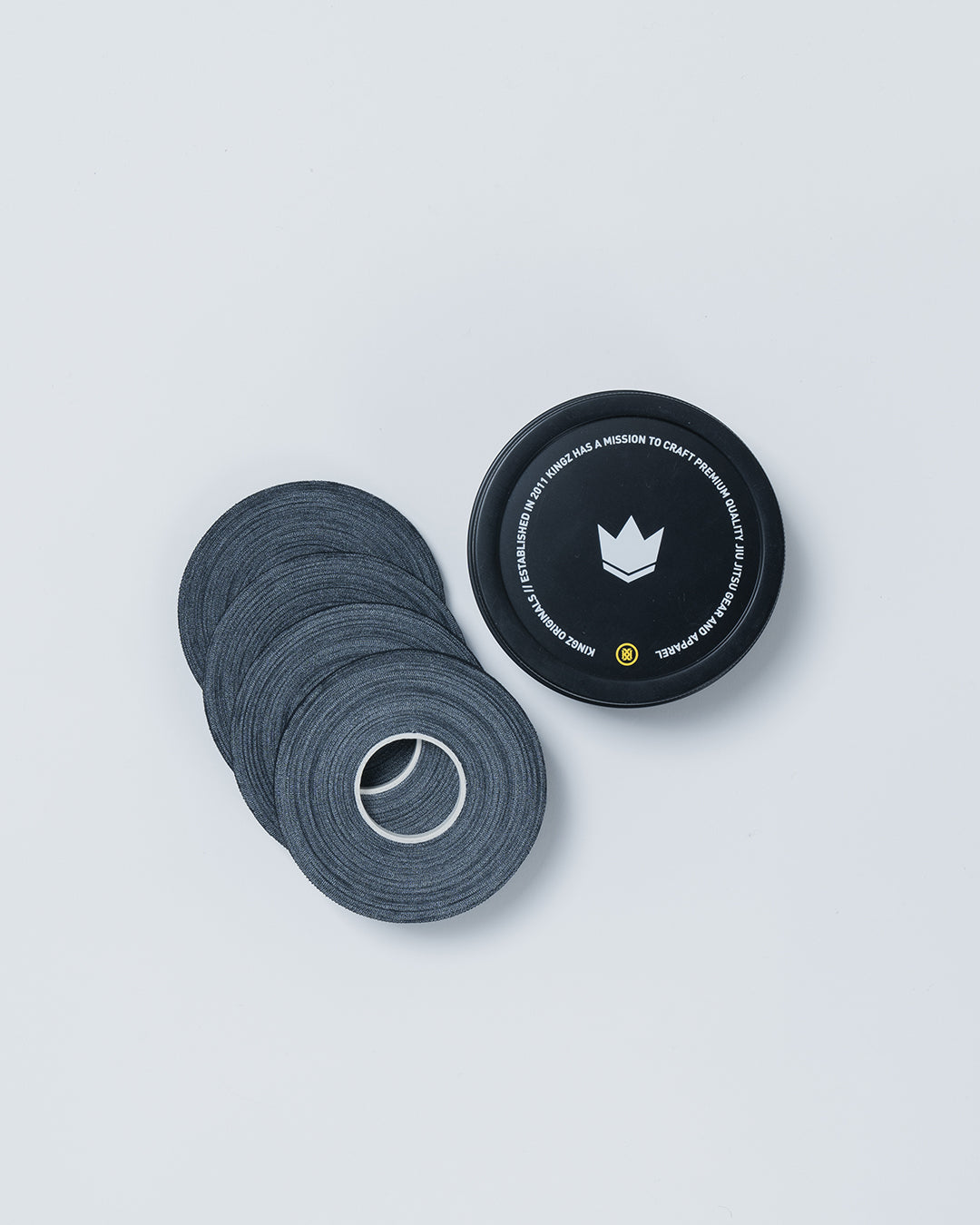 Kingz Finger Tape | FightersMarket.com – Fighters Market