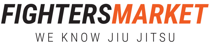 Size Chart Kingz | Fighters Market